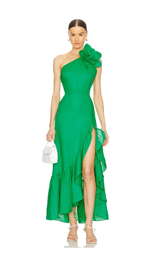 YUMI KIM Rocky Dress